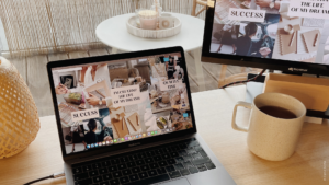 5 étapes pour créer un calendrier éditorial d'un mois ! - Social Media